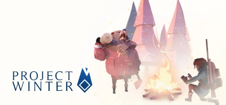 Project Winter - jeuxvideo.com