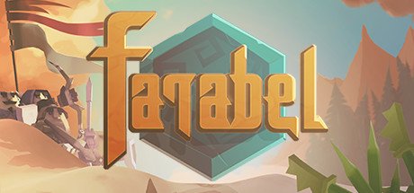 Farabel - jeuxvideo.com