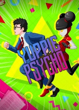 Jeux les plus attendus sur Nintendo Switch - Page 2 - JeuxVideo.com