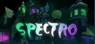 Spectro sur PC - jeuxvideo.com