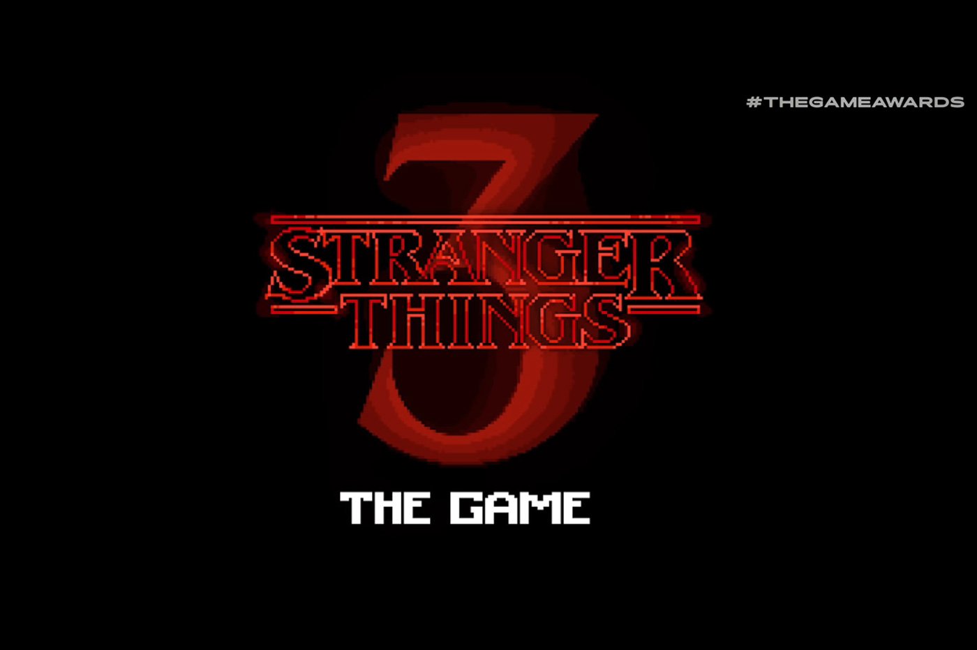 Stranger Things 3 : The Game sur PC - jeuxvideo.com