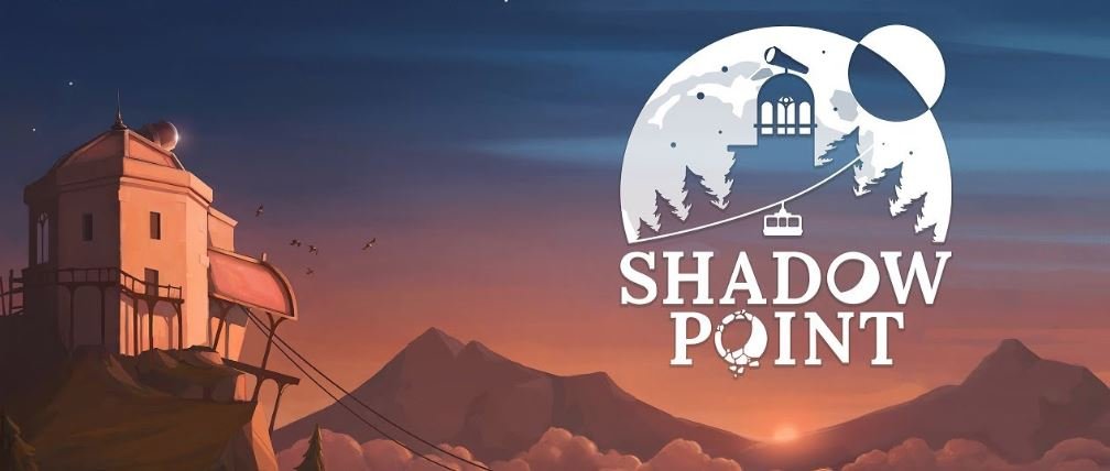 Shadow Point sur PC - jeuxvideo.com