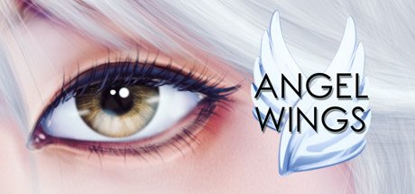 Angel Wings sur PC - jeuxvideo.com