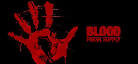 Blood: Fresh Supply sur PC - jeuxvideo.com