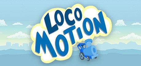 Locomotion sur PC - jeuxvideo.com