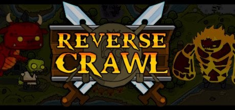 Reverse Crawl - jeuxvideo.com