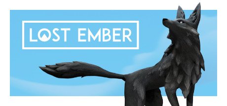 Lost Ember sur Xbox One - jeuxvideo.com