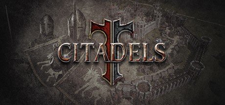 Citadels sur PC - jeuxvideo.com