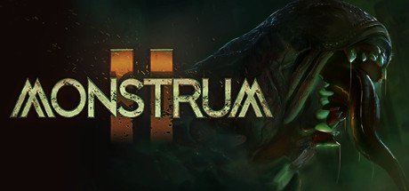 Monstrum 2 sur PC - jeuxvideo.com