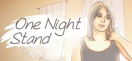 One Night Stand sur PC - jeuxvideo.com