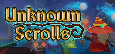 Unknown Scrolls sur PC - jeuxvideo.com