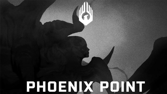 Phoenix Point sur Xbox One - jeuxvideo.com