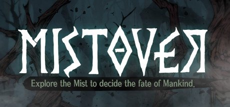 Mistover - jeuxvideo.com