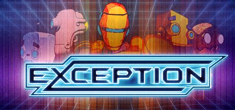 Exception sur Xbox One - jeuxvideo.com