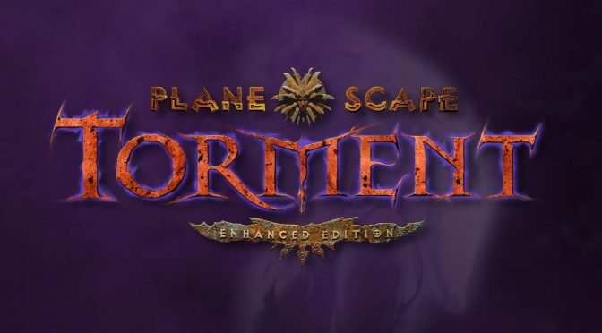 Planescape : Torment : Enhanced Edition sur Nintendo Switch - jeuxvideo.com