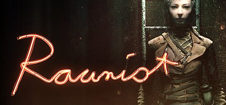 Rauniot sur PC - jeuxvideo.com