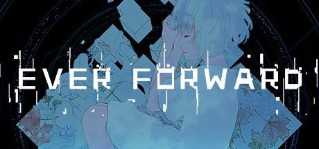 Ever Forward - jeuxvideo.com
