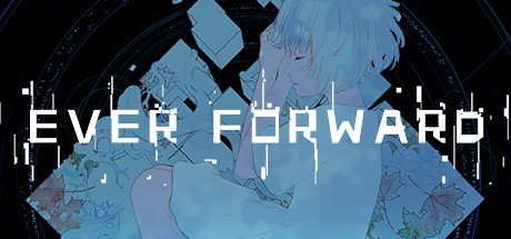 Ever Forward sur Nintendo Switch - jeuxvideo.com