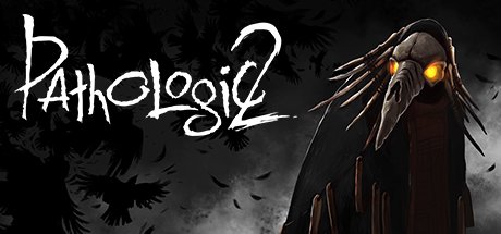 Pathologic 2 sur PlayStation 4 - jeuxvideo.com