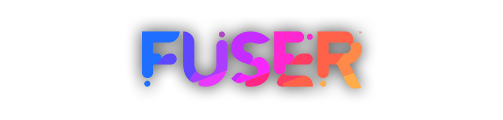 FUSER sur Nintendo Switch - jeuxvideo.com