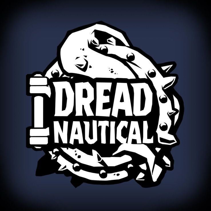 Dread Nautical sur Nintendo Switch - jeuxvideo.com