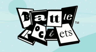 Battle Rockets sur PlayStation Vita - jeuxvideo.com