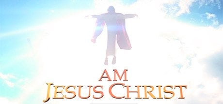 I Am Jesus Christ sur PC - jeuxvideo.com