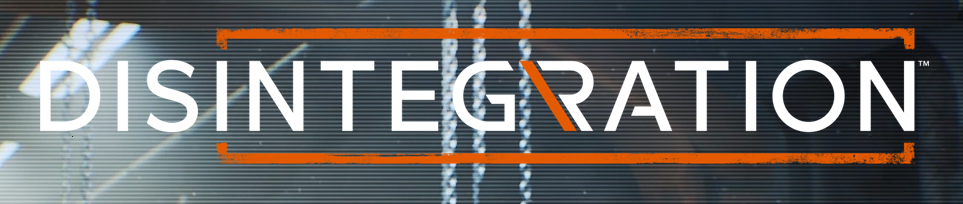 Disintegration sur PlayStation 4 - jeuxvideo.com