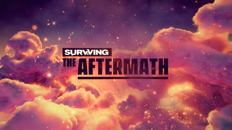 Surviving the Aftermath sur PlayStation 4 - jeuxvideo.com
