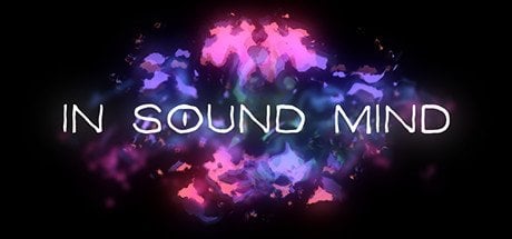 In Sound Mind - jeuxvideo.com