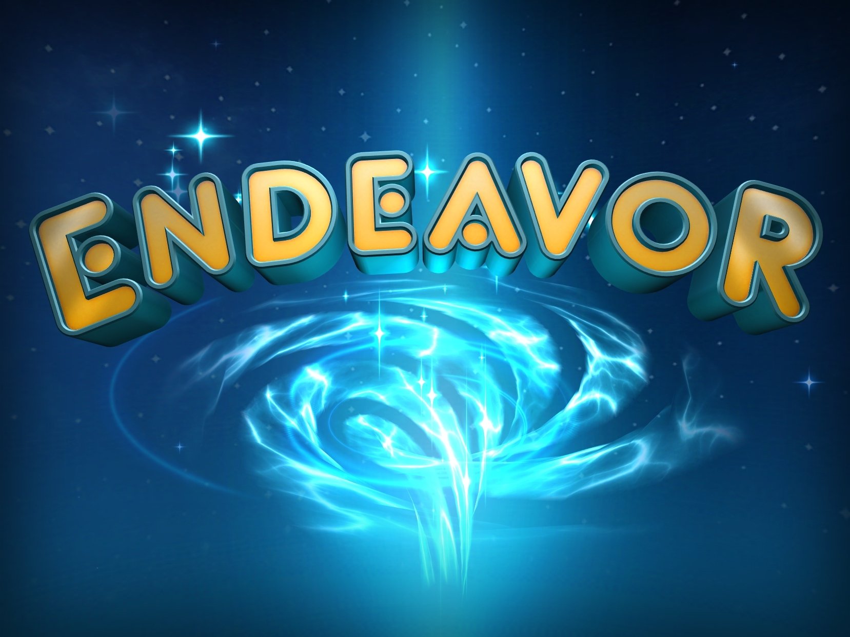Endeavor RX sur iOS - jeuxvideo.com