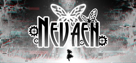 Nevaeh sur Nintendo Switch - jeuxvideo.com