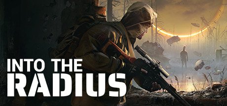 Into the Radius sur PC - jeuxvideo.com