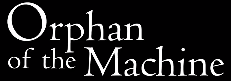 Orphan of the Machine sur Nintendo Switch - jeuxvideo.com