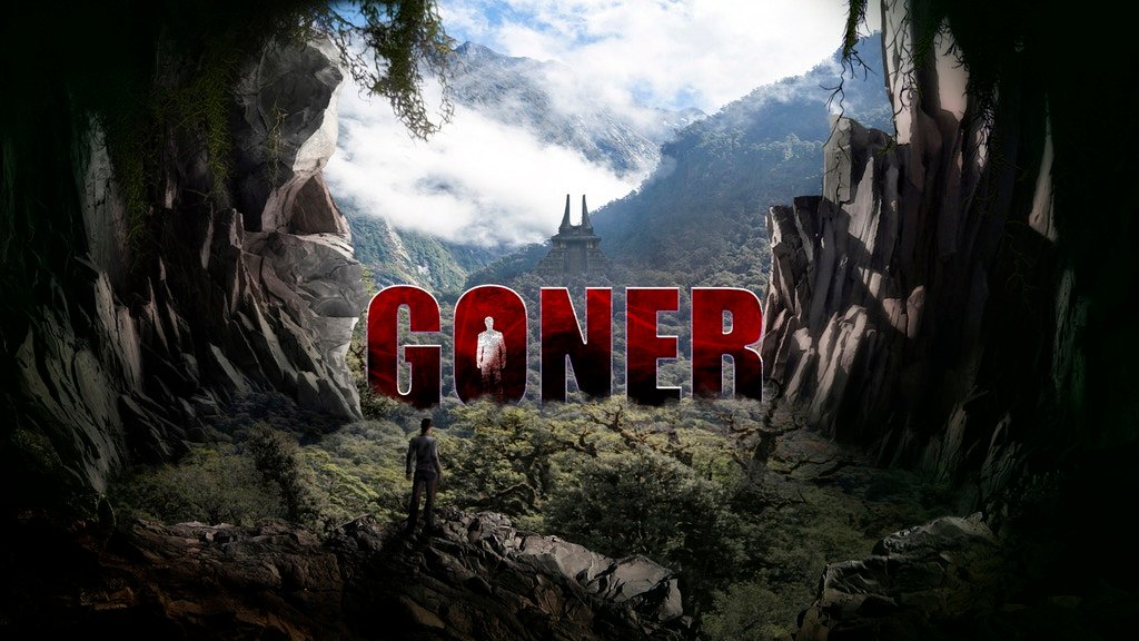 Goner sur PC - jeuxvideo.com