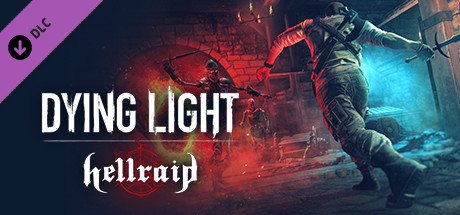 Dying Light : Hellraid sur Xbox One - jeuxvideo.com