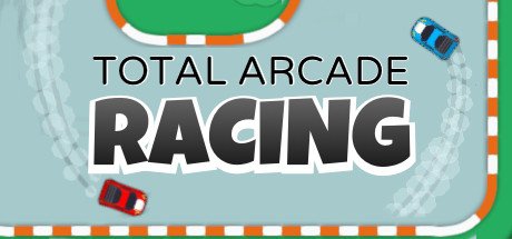Total Arcade Racing - jeuxvideo.com