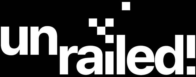 Unrailed! sur PlayStation 4 - jeuxvideo.com
