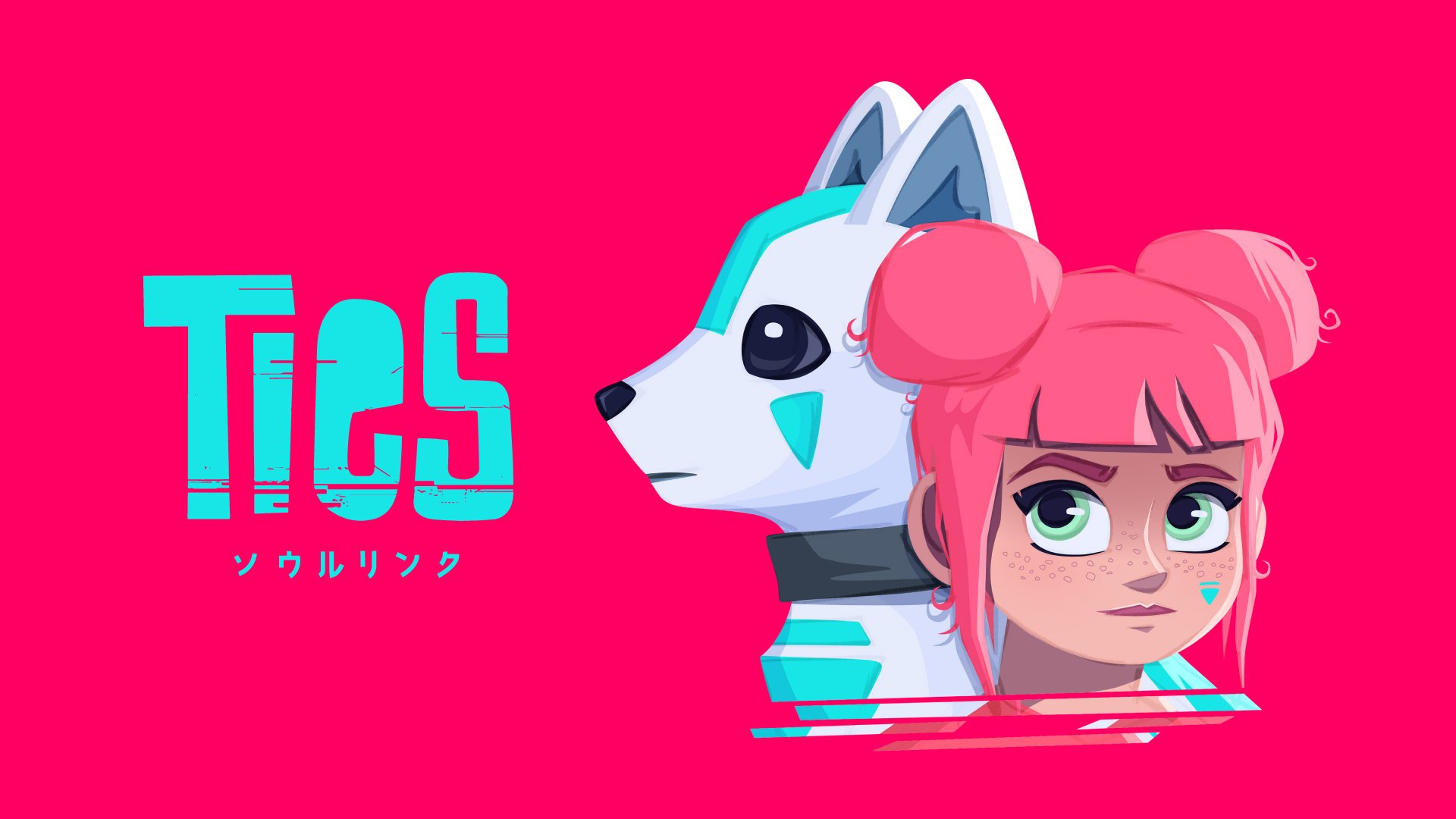 Ties sur Nintendo Switch - jeuxvideo.com