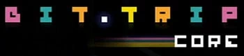 Bit.Trip Core - jeuxvideo.com