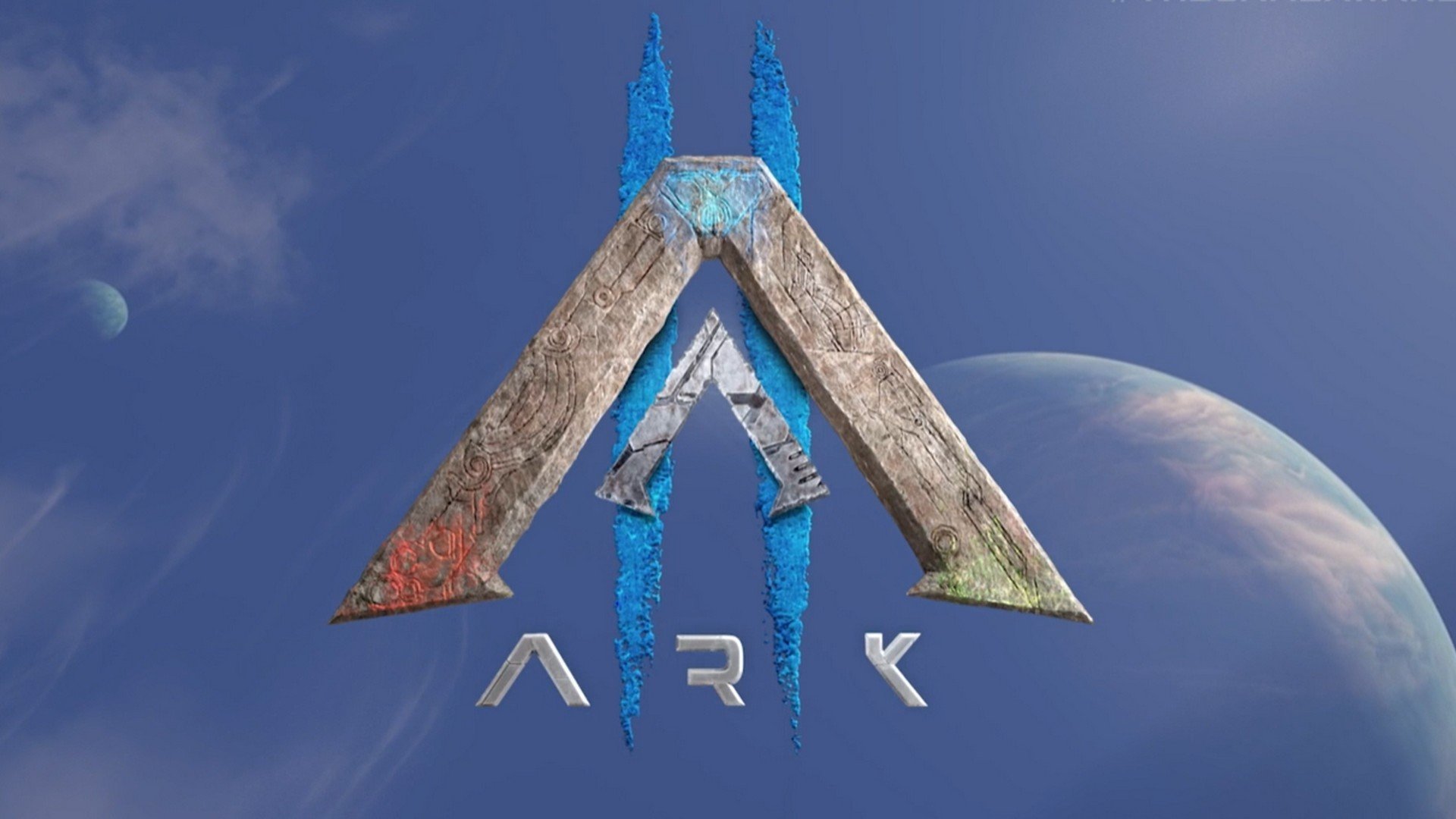 ARK II - jeuxvideo.com