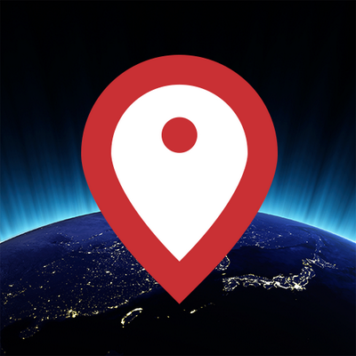 GeoGuessr sur iOS - jeuxvideo.com