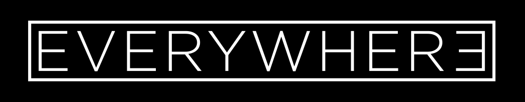 Jeux vidéo Open World sur PC - JeuxVideo.com