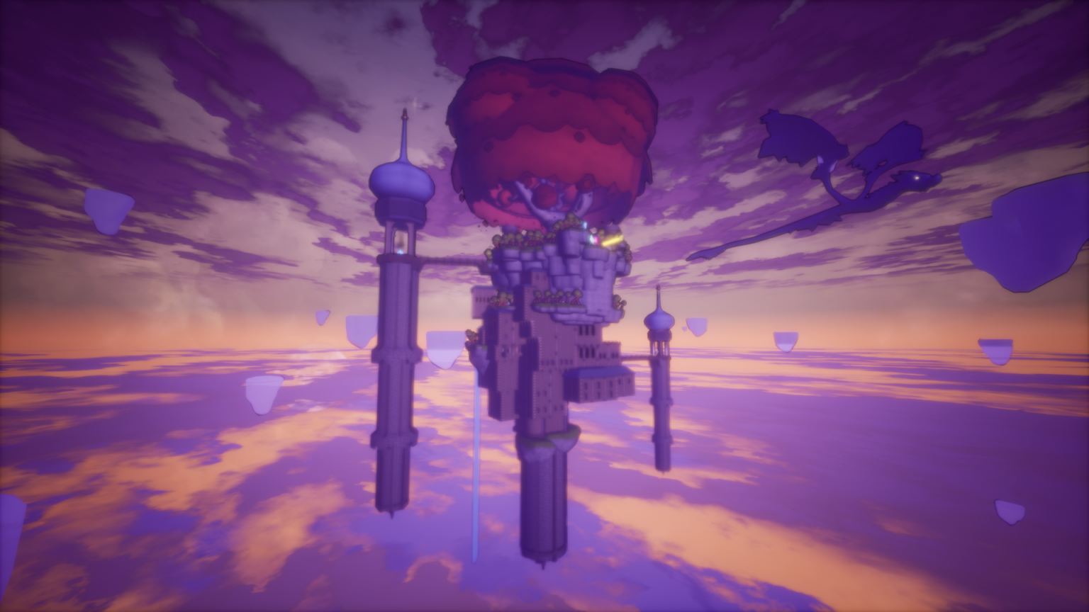 Heim sur PC - jeuxvideo.com