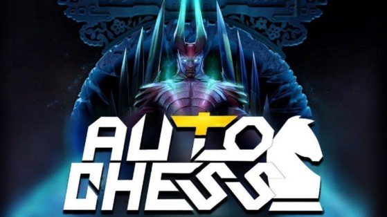 Auto Chess sur PlayStation 5 - jeuxvideo.com