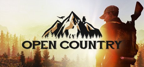 Open Country sur Xbox One - jeuxvideo.com