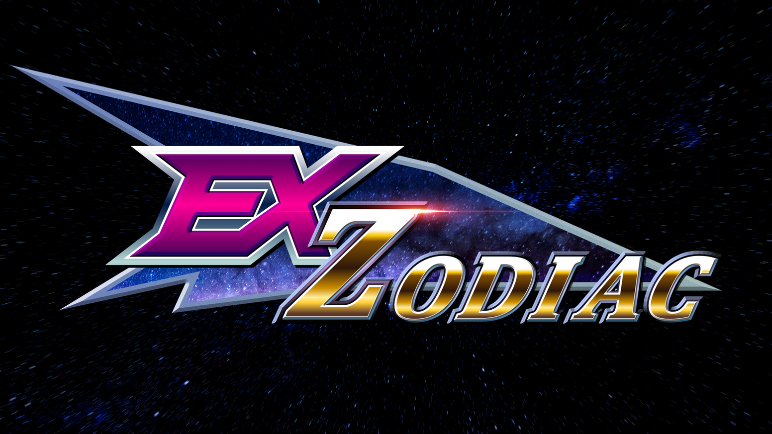 Ex-Zodiac sur Mac - jeuxvideo.com