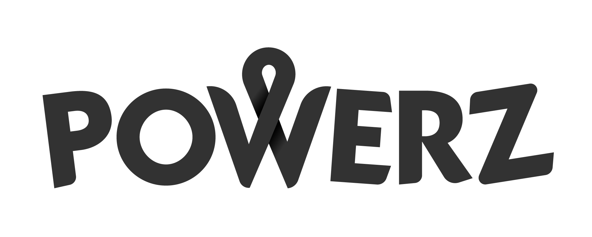 PowerZ sur iOS - jeuxvideo.com