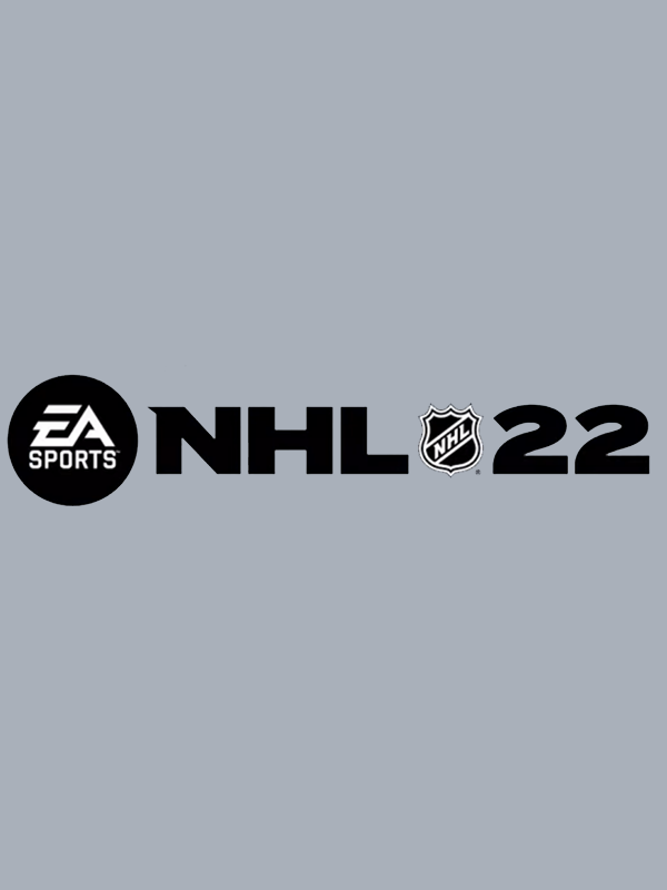 NHL 22 sur PlayStation 4 - jeuxvideo.com