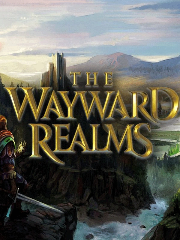 The Wayward Realms sur PC - jeuxvideo.com